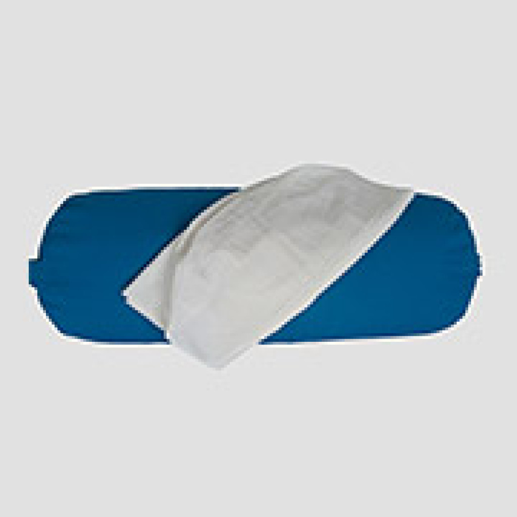 Yoga Props - iYogaprops
