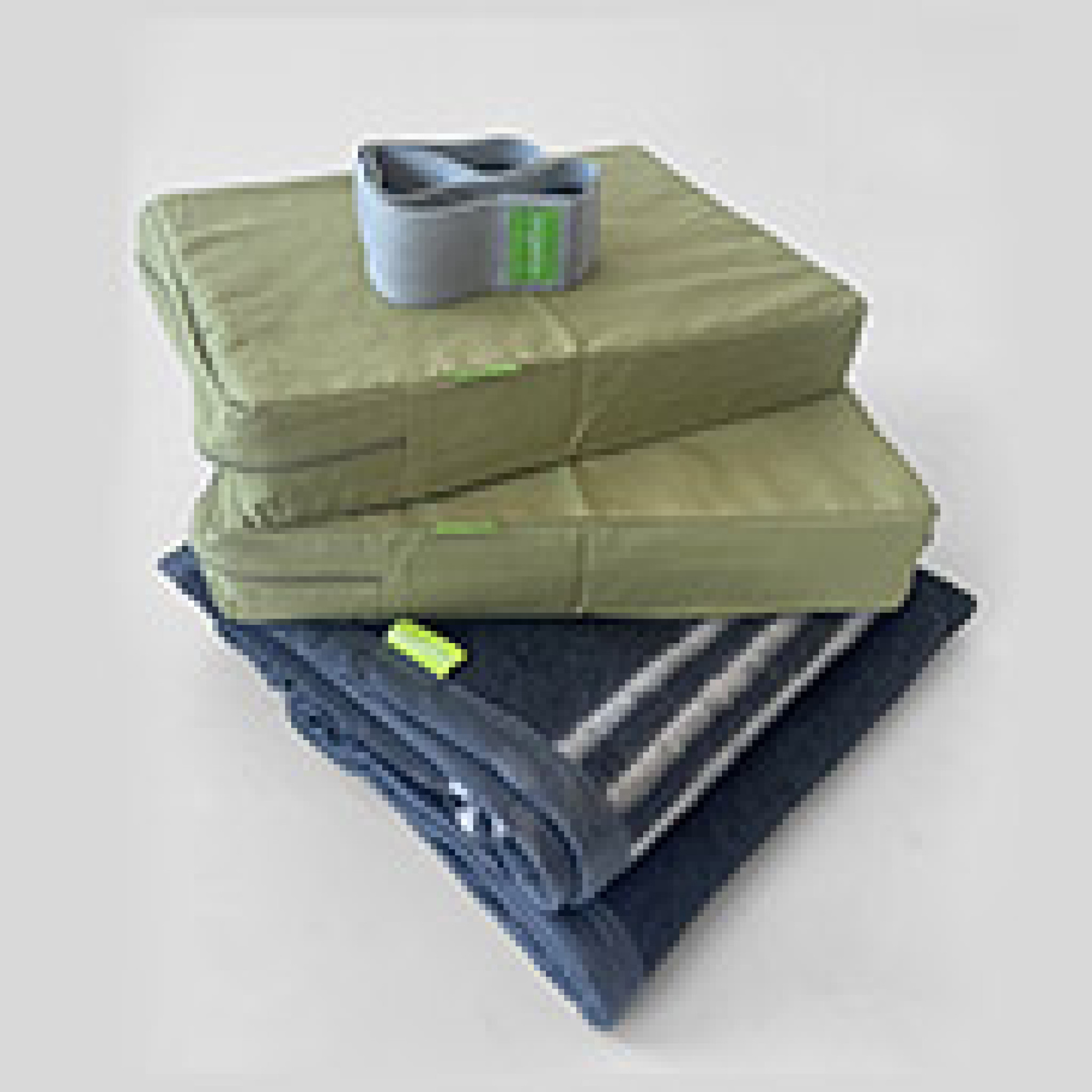 Yoga Mats | Yoga & Meditation Mats Australia wide | iYogaprops