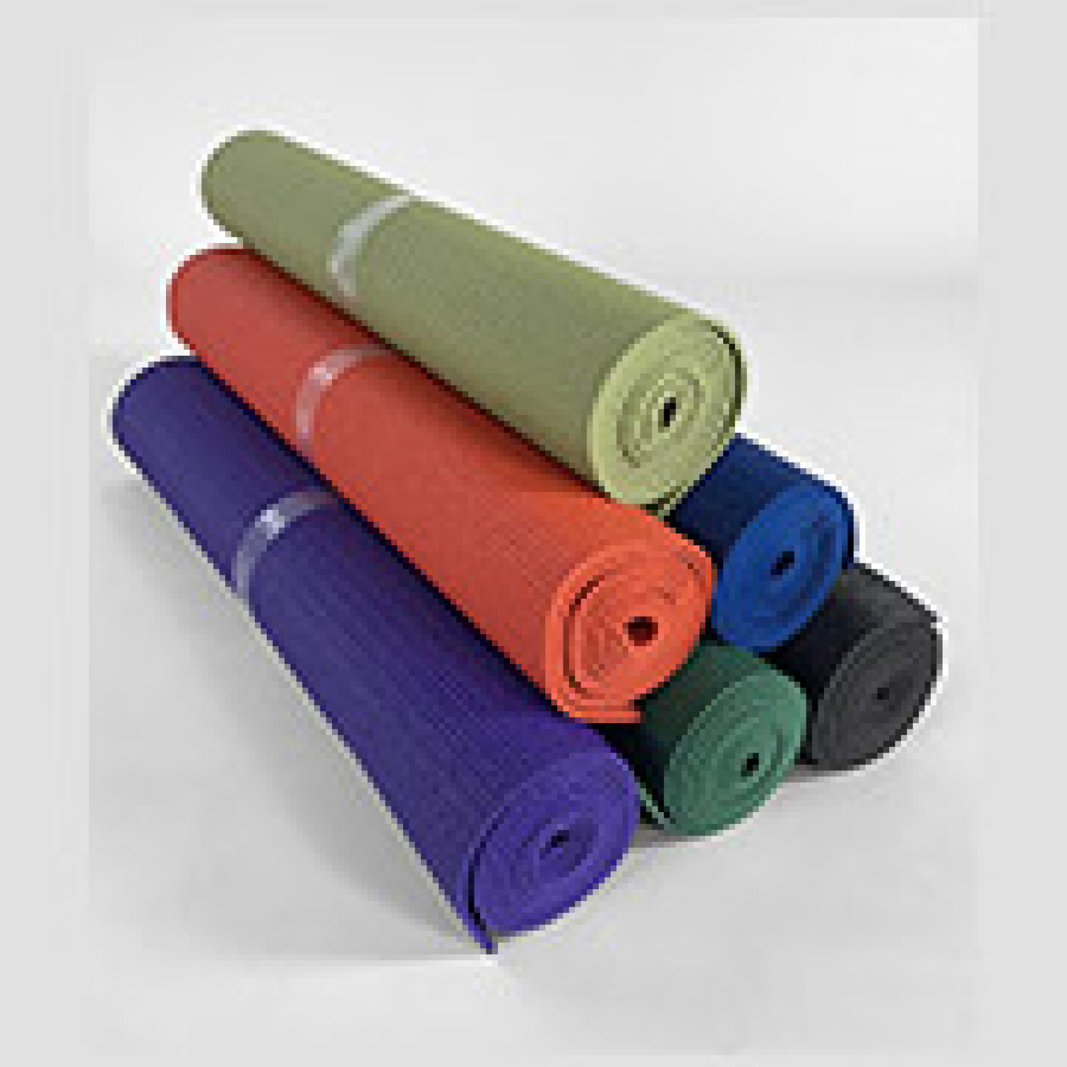Yoga Props - iYogaprops