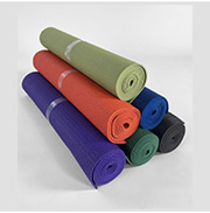 Yoga Props - iYogaprops