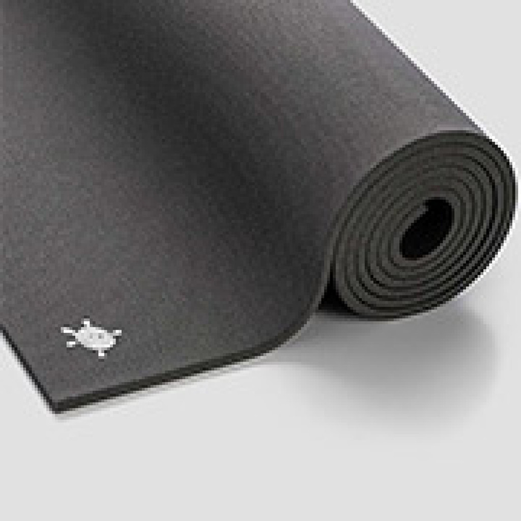 Yoga Equipment - Australia's yoga equipment professionals, supporting ...