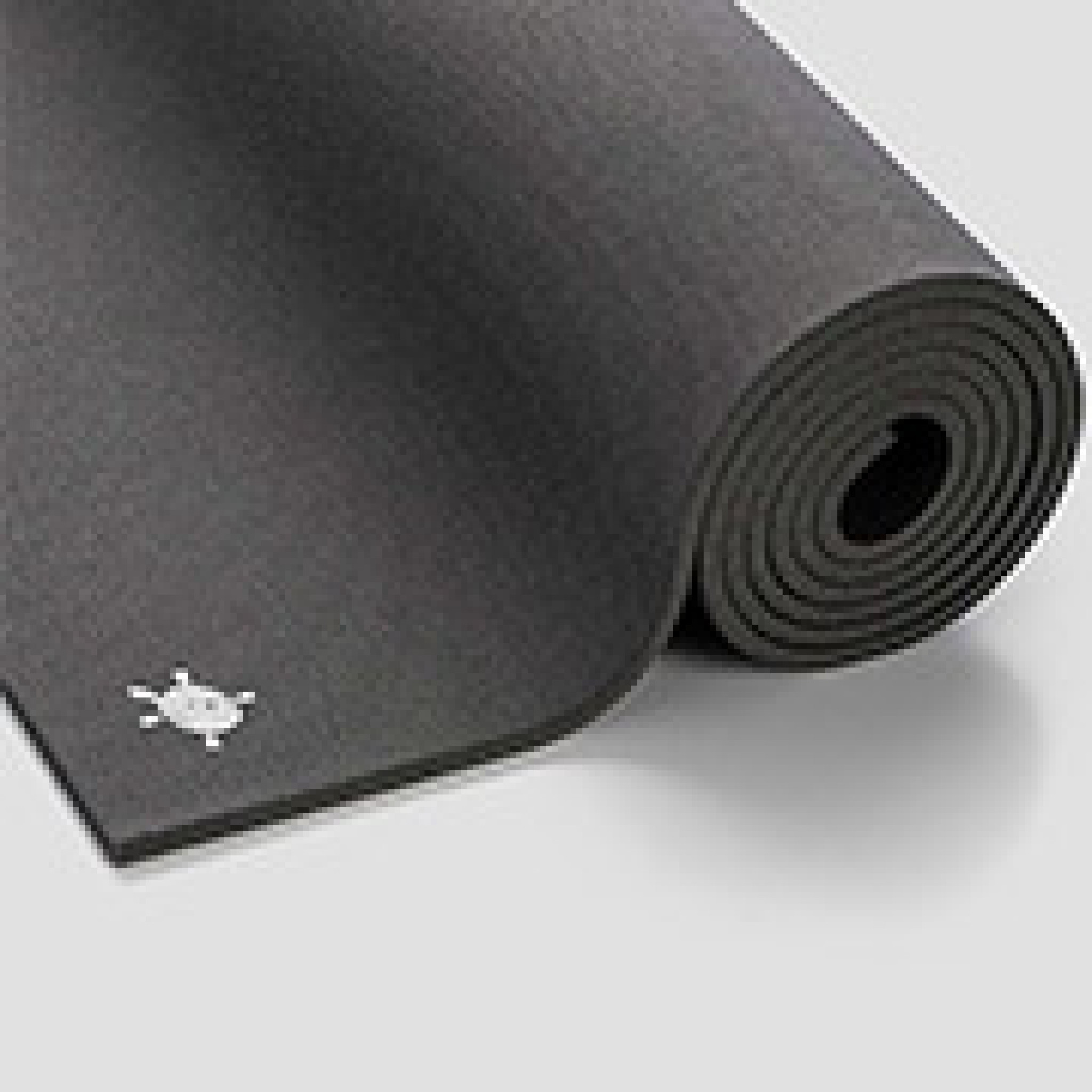 Yoga Mats | Yoga & Meditation Mats Australia wide | iYogaprops