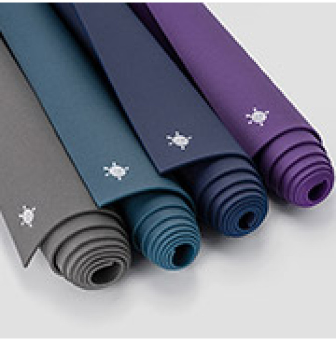 Yoga Props - iYogaprops