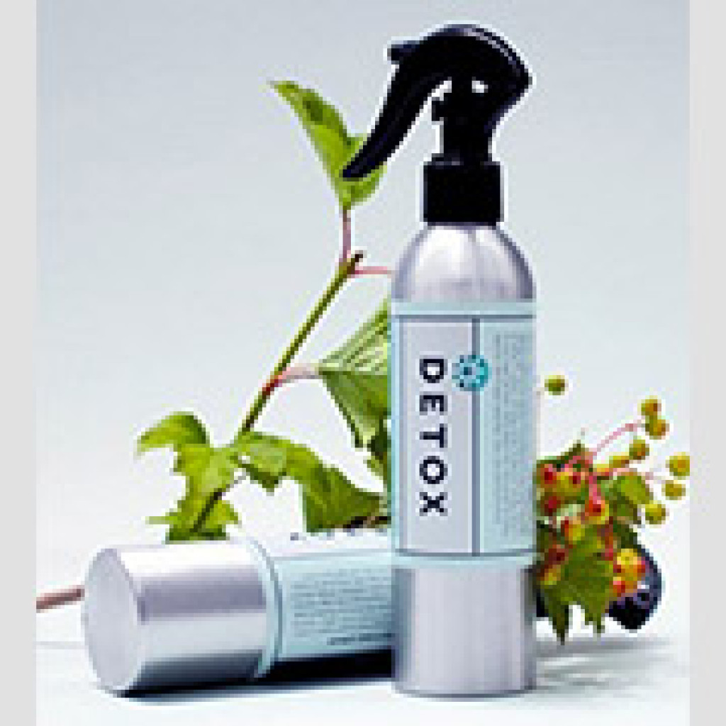 Yoga Equipment - Australia's yoga equipment professionals, supporting ...