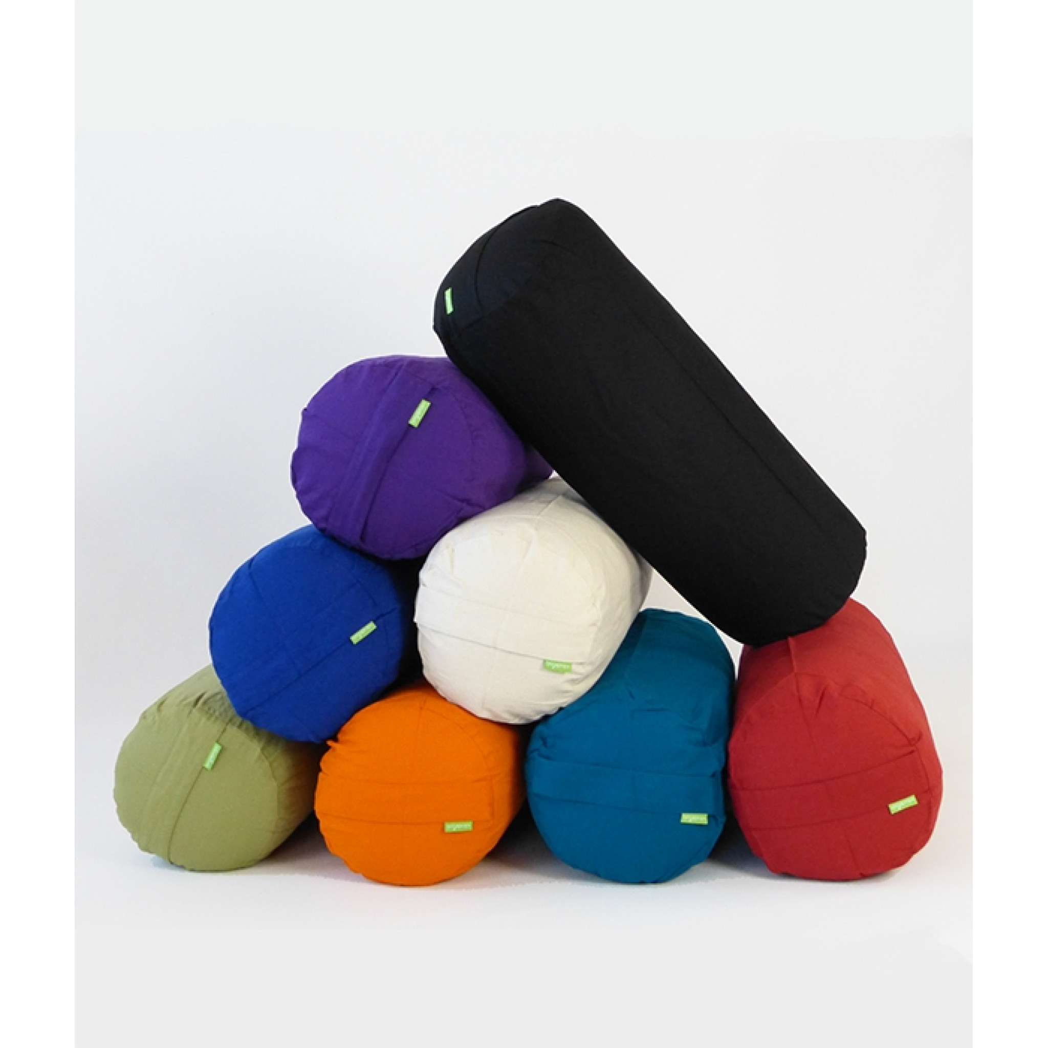 Yoga Equipment - Australia's yoga equipment professionals, supporting ...